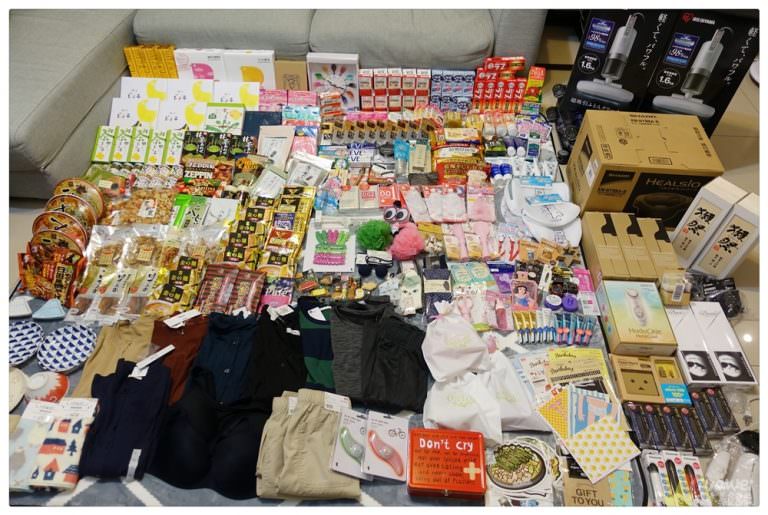 日本必買家電｜『HEALSOL KN-HT99A-R』方便料理的SHARP電氣無水鍋開箱-含咖哩飯食譜(amazon購入) @瑋瑋＊美食萬歲