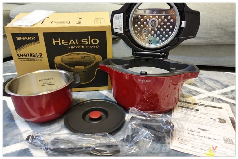 日本旅遊必備｜電器行李封箱打包術-讓你輕鬆託運上飛機(包含打包物品購買及5個注意事項) @瑋瑋＊美食萬歲